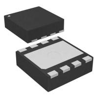 China TPS79501DRBT for sale
