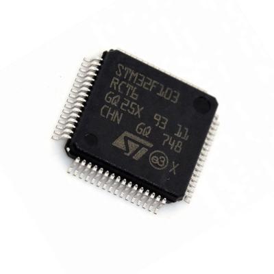 China BD7820FP-E2 for sale