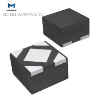 China BU1BUA3WNVX-TL for sale