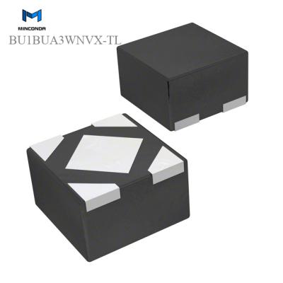 China BU1BUA3WNVX-TL for sale