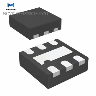 China NCV8152MX280180TCG for sale