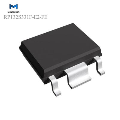 China RP132S331F-E2-FE for sale
