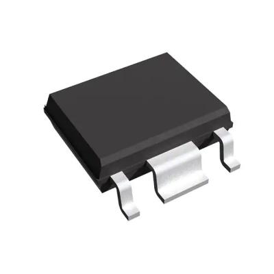 China RP131S091B-E2-FE for sale