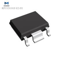 China RP132S181F-E2-FE for sale