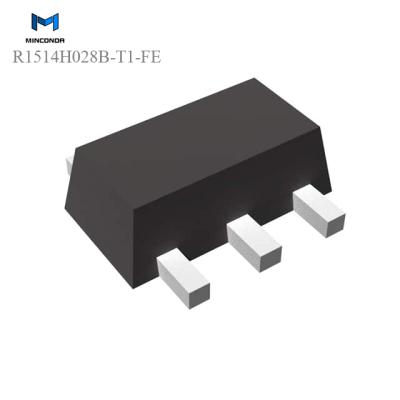 China R1514H028B-T1-FE for sale