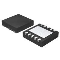 China TPS7A9101DSKR for sale