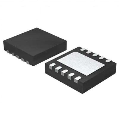 China TPS7A9101DSKR for sale