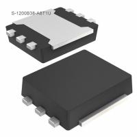 China S-1200B38-A6T1U for sale