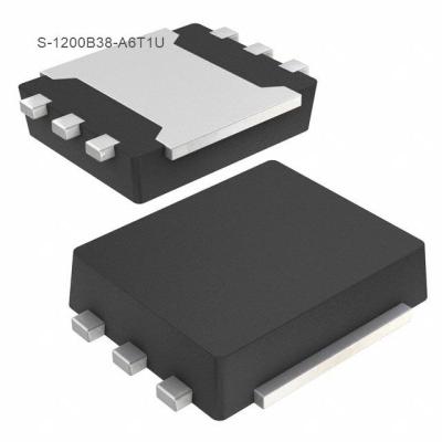 China S-1200B38-A6T1U for sale