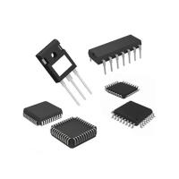 China TPS51116RGET for sale