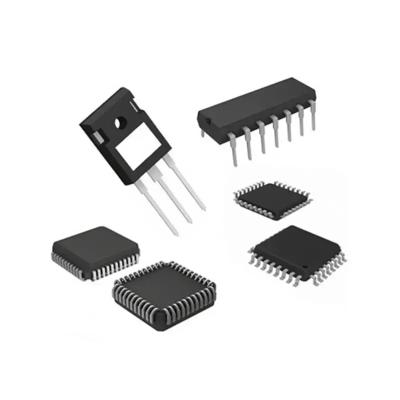 China TPS51116RGET for sale