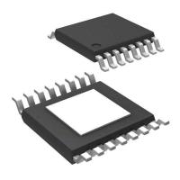 China NCP1216D65R2G for sale