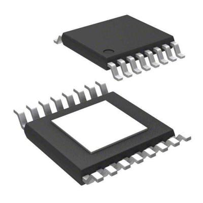 China NCP1216D65R2G for sale