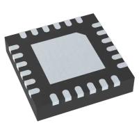 China TPS59124RGET for sale
