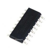 China AZ7500BMTR-AE1 for sale