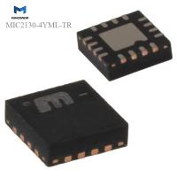 China MIC2130-4YML-TR for sale