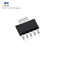 China TPS73233DCQG4 for sale