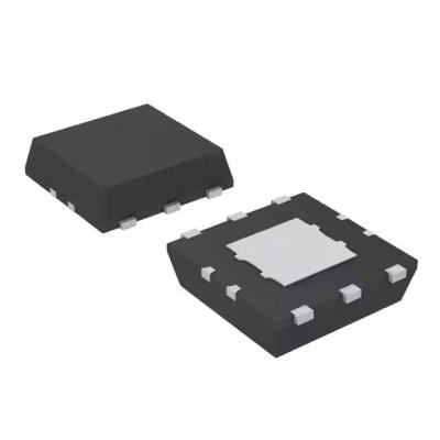 China S-1170B45PD-OUETFG for sale