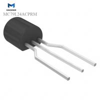 China MC79L24ACPRM for sale