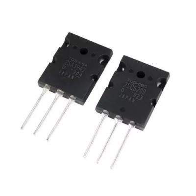 China LM317MDT for sale
