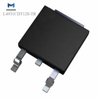 China L4931CDT120-TR for sale