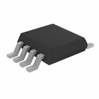 China MIC5210-3.0/3.3BMM for sale