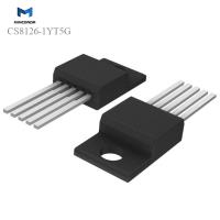 China CS8126-1YT5G for sale
