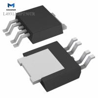 China L4931ABPT50TR for sale