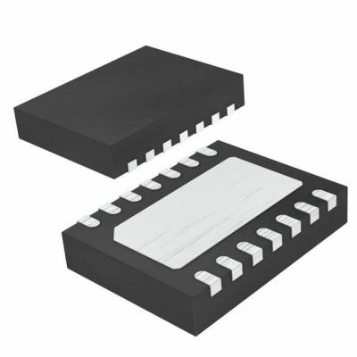 China LT3091MPDE#TRPBF for sale
