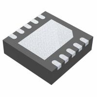 China LT3065MPDD-3.3#TRPBF for sale