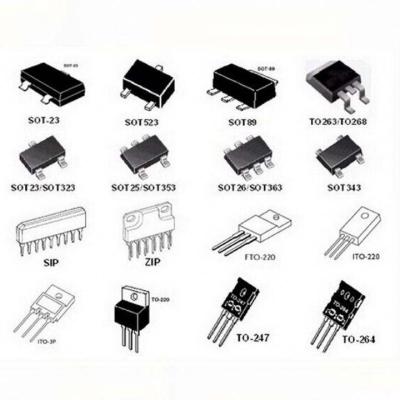 China MIC39501-2.5WT for sale