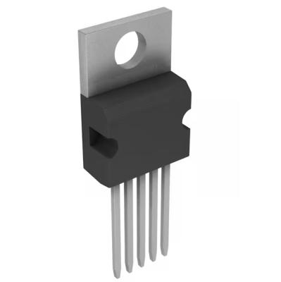 China TPS75515KCG3 for sale