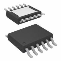 China LT3094IMSE#TRPBF for sale