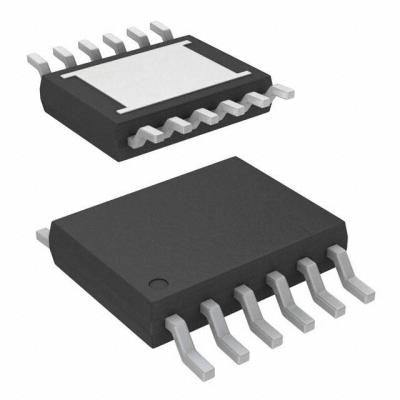China LT3094IMSE#TRPBF for sale