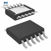 China LT3015IMSE-12#TRPBF for sale