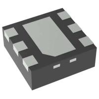China TPS79901MDRVTEP for sale