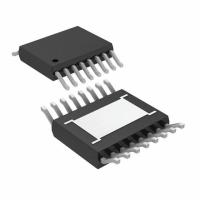 China LT3055HMSE-5#TRPBF for sale