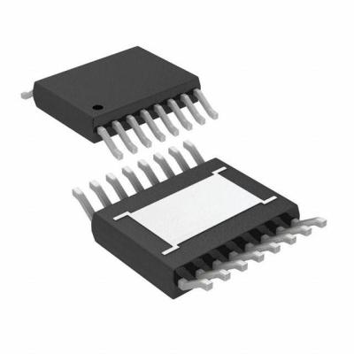 China LT3055HMSE-5#TRPBF for sale