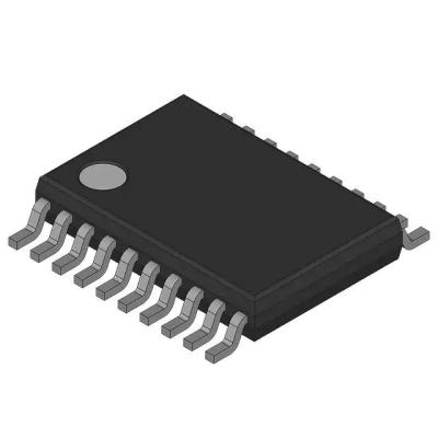 China TPS75101QPWPR for sale