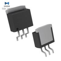 China MIC39150-1.65WU-TR for sale