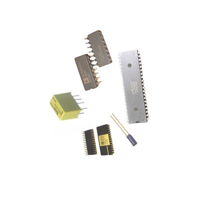 China MAX1793EUE25+T for sale