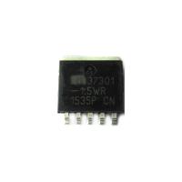 China MIC37301-1.5WR-TR for sale