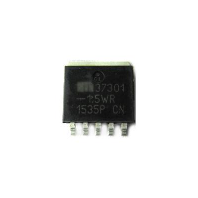 China MIC37301-1.5WR-TR for sale