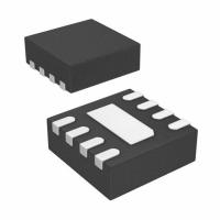 China LT3060IDC-3.3#TRPBF for sale