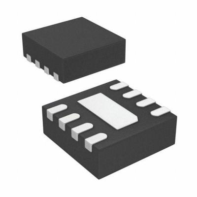 China LT3060IDC-3.3#TRPBF for sale
