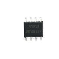 China L6932H1.2 for sale