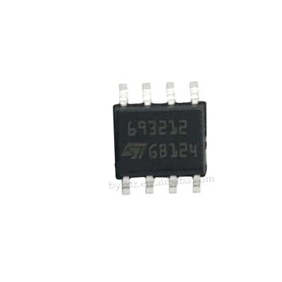 China L6932H1.2 for sale