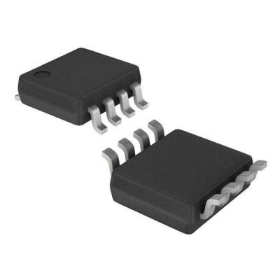 China TPS77901DGKR for sale