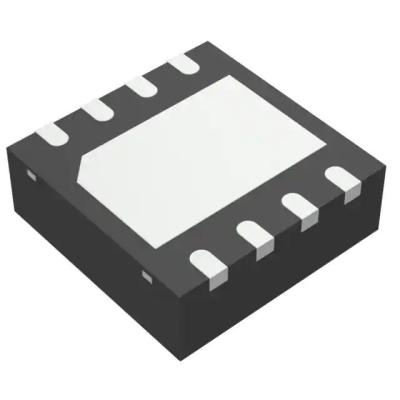 China NCV59151MN30TYG for sale