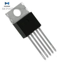 China MCP1827-0802E/AT for sale